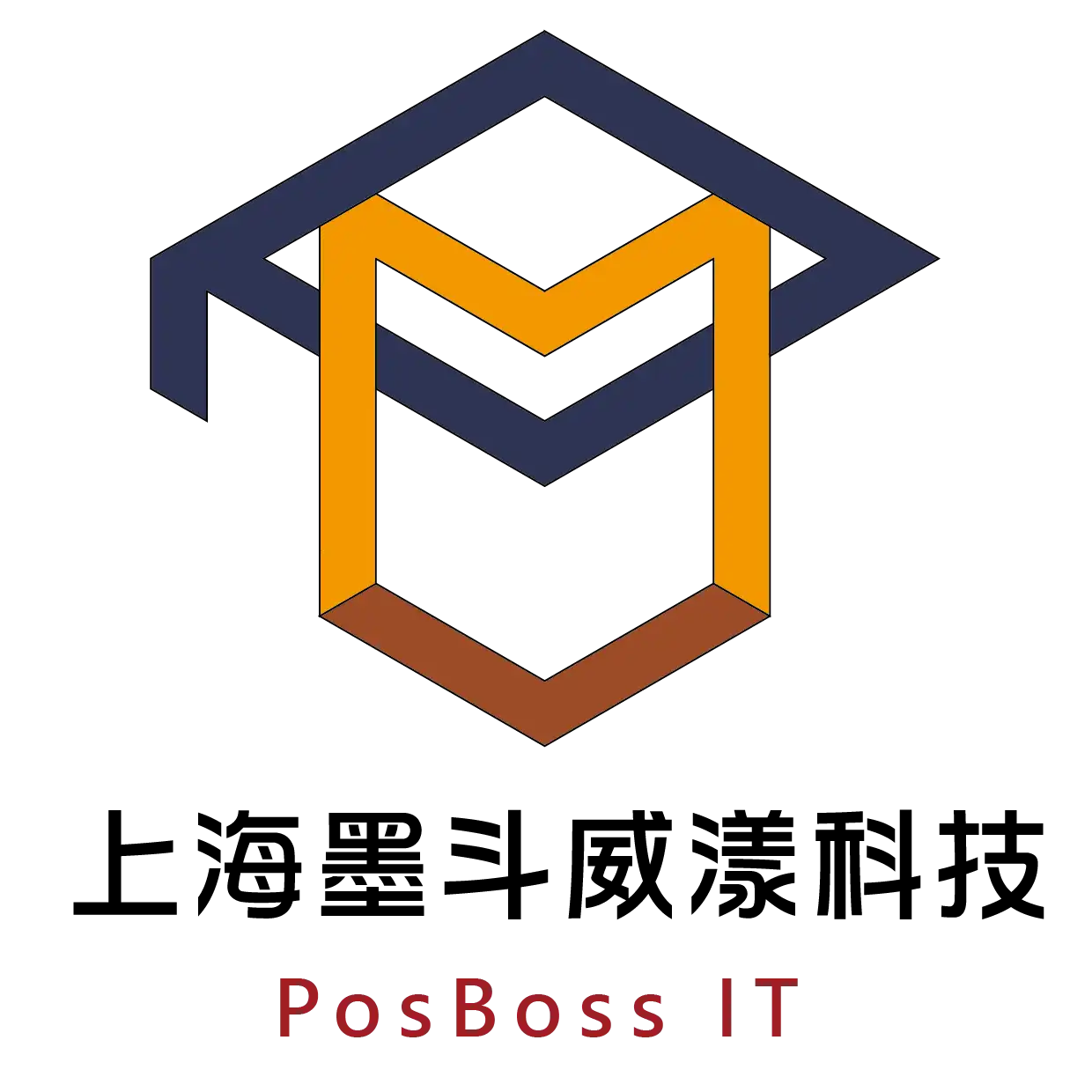 简报动画|iSpring|HTML5简报|PPT转HTML5|行动简报|上海墨斗威漾科技Posboss