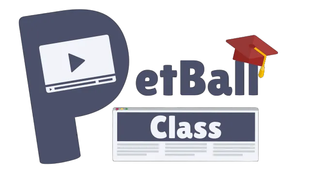 磨课师平台|磨课师教材|磨课师|磨课师MOOCs|上海墨斗威漾科技Posboss